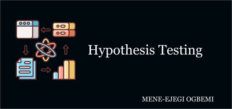 freeCodeCamp on LinkedIn: What Is Hypothesis Testing? Types and Python ... freeCodeCamp on LinkedIn: What Is Hypothesis Testing? Types and Python ...