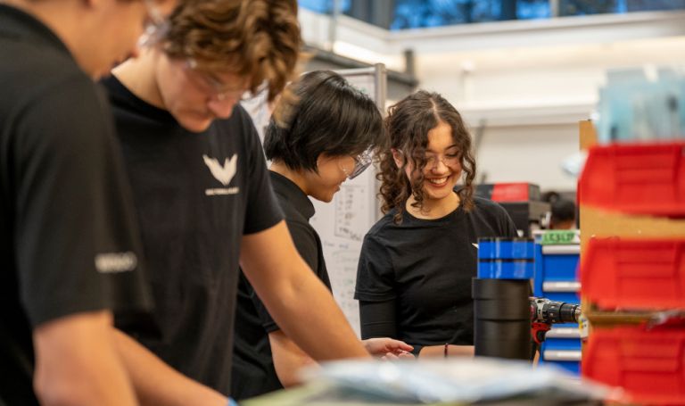 McMaster University on LinkedIn: Expanding horizons: The McMaster ... McMaster University on LinkedIn: Expanding horizons: The McMaster ...