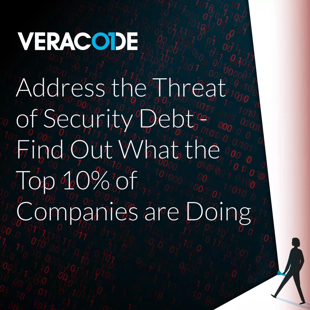 Veracode on LinkedIn: State of Software Security Report 2024. Only 10% ... Veracode on LinkedIn: State of Software Security Report 2024. Only 10% ...