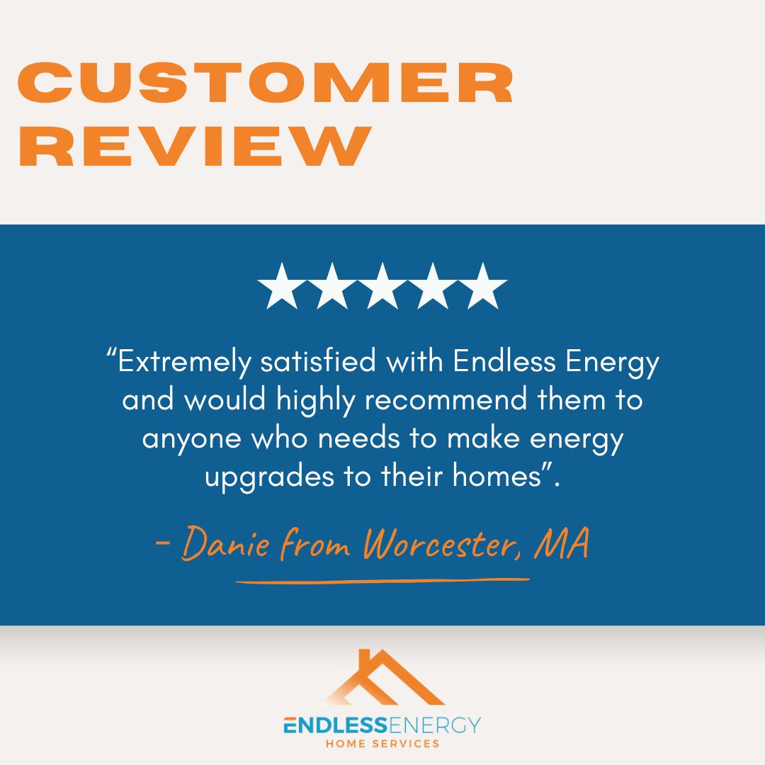 Endless Energy on LinkedIn: Endless Energy | Expert HVAC, Plumbing ... Endless Energy on LinkedIn: Endless Energy | Expert HVAC, Plumbing ...