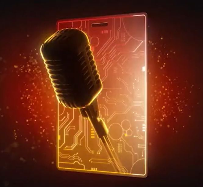 尹思哲 Mickey on LinkedIn: Mastercard Music Pass NFT opens access to ... 尹思哲 Mickey on LinkedIn: Mastercard Music Pass NFT opens access to ...