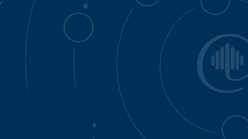 Aspen Technology on LinkedIn: OPTIMIZE™ 24 | Performance, Resiliency ... Aspen Technology on LinkedIn: OPTIMIZE™ 24 | Performance, Resiliency ...