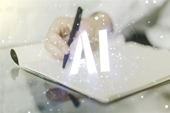 Sheila Caceres on LinkedIn: Master AI with Python: Step-by-Step ... Sheila Caceres on LinkedIn: Master AI with Python: Step-by-Step ...
