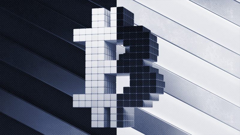 Sean Brizendine on LinkedIn: Bitcoin price dips below $26,000 after ... Sean Brizendine on LinkedIn: Bitcoin price dips below $26,000 after ...