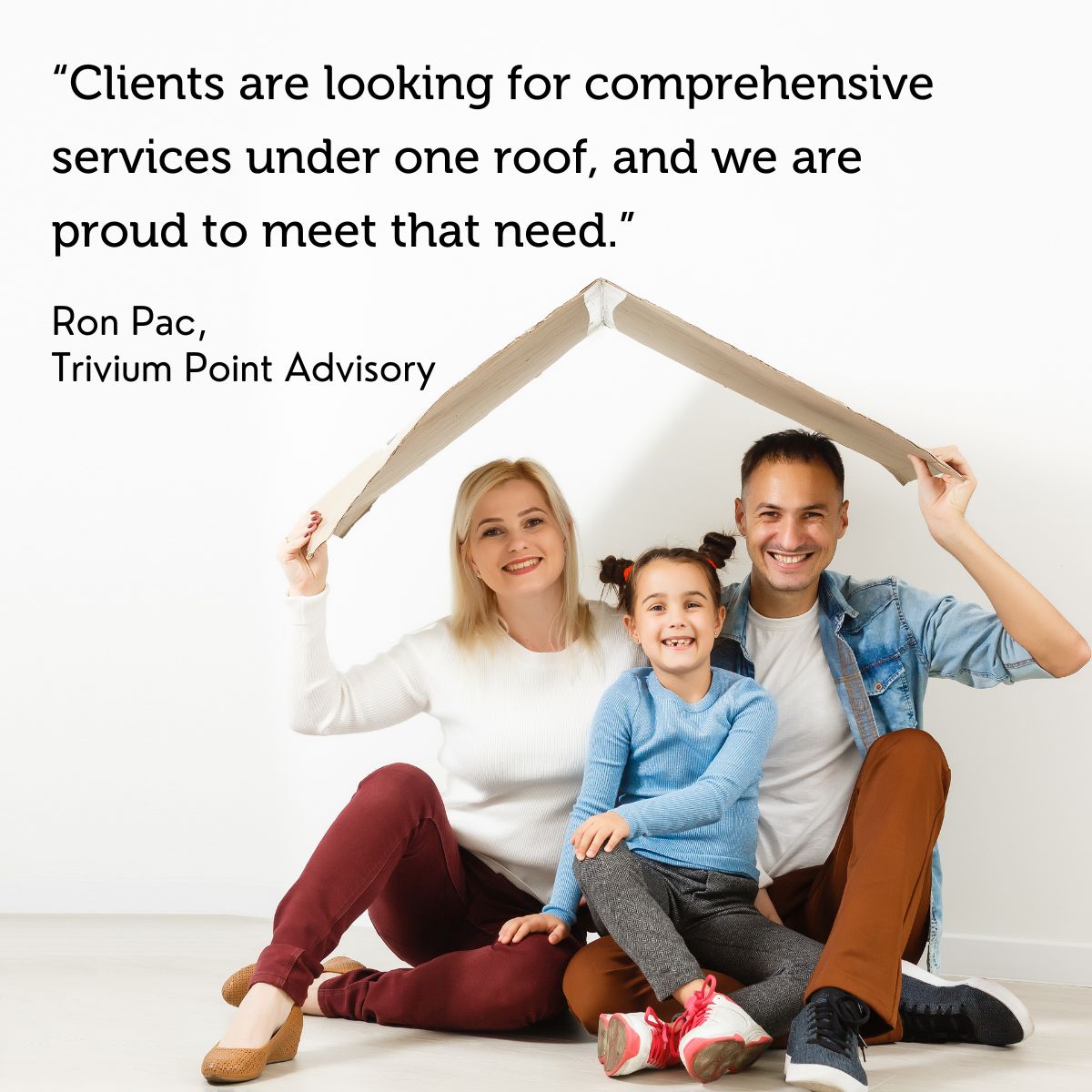 Trivium Point Advisory on LinkedIn: #triviumpointadvisory # ... Trivium Point Advisory on LinkedIn: #triviumpointadvisory # ...