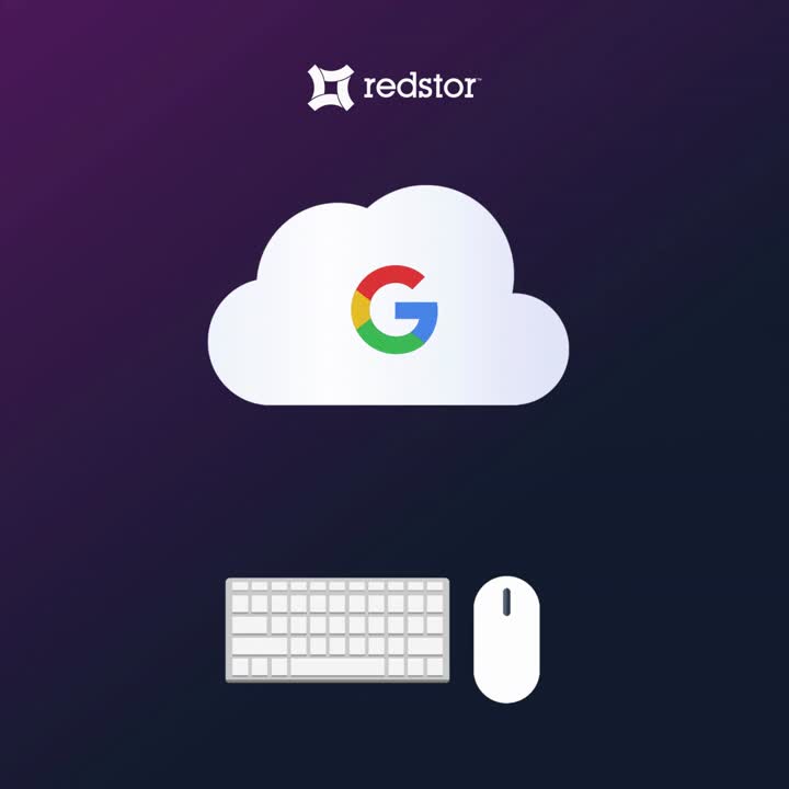 Learn about Google Workspace backup solutions | Redstor posted on the ... Learn about Google Workspace backup solutions | Redstor posted on the ...