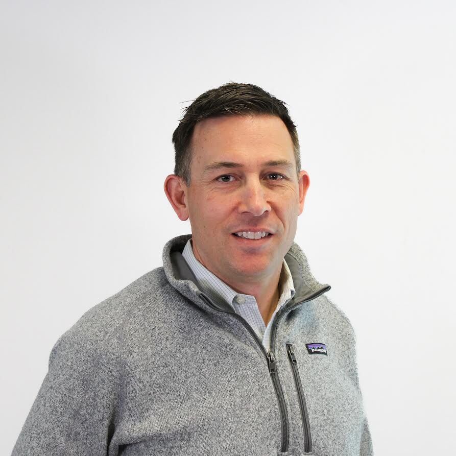 Mainebiz on LinkedIn: Portland manufacturing conglomerate makes 4 ... Mainebiz on LinkedIn: Portland manufacturing conglomerate makes 4 ...