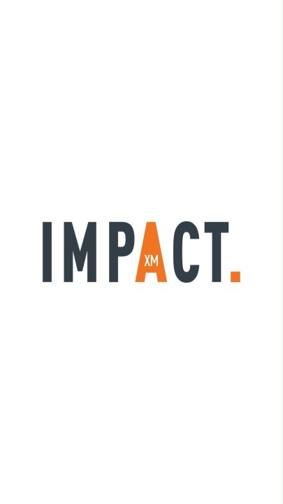 Caelin W. on LinkedIn: Impact XM at ExhibitorLive Caelin W. on LinkedIn: Impact XM at ExhibitorLive