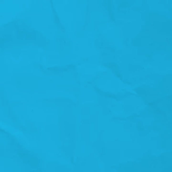 JSWORLD Conference on LinkedIn: 🎙️ Back from Summer Break?! New React ... JSWORLD Conference on LinkedIn: 🎙️ Back from Summer Break?! New React ...