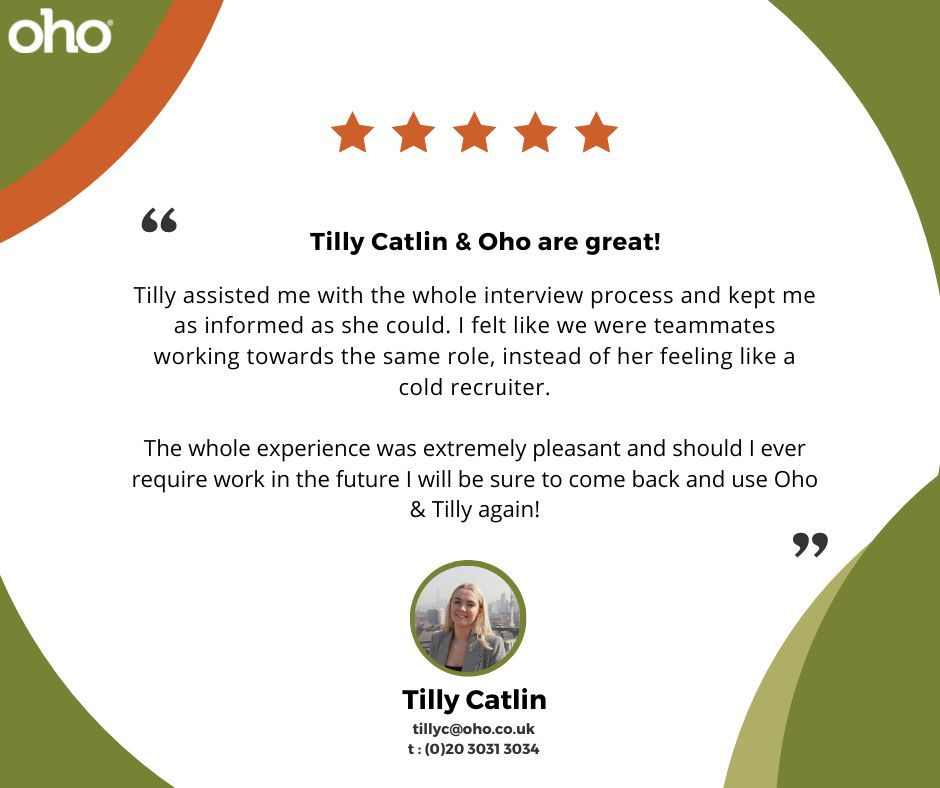 Oho Group Ltd on LinkedIn: 🔎 oho group google reviews - Google Search Oho Group Ltd on LinkedIn: 🔎 oho group google reviews - Google Search