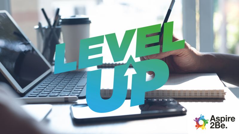 Simon Pridham posted on LinkedIn Simon Pridham posted on LinkedIn