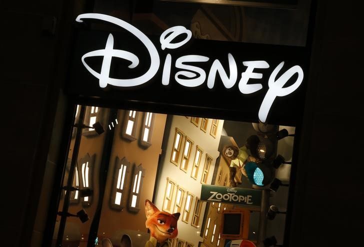 BCGAlpha, llc on LinkedIn: Walt Disney numbers raised on 'Inside Out 2 ... BCGAlpha, llc on LinkedIn: Walt Disney numbers raised on 'Inside Out 2 ...