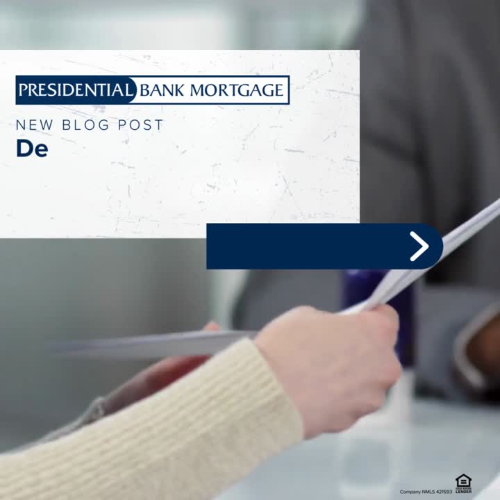 Learn closing costs from our blog article | Gianni Cerretani posted on ... Learn closing costs from our blog article | Gianni Cerretani posted on ...