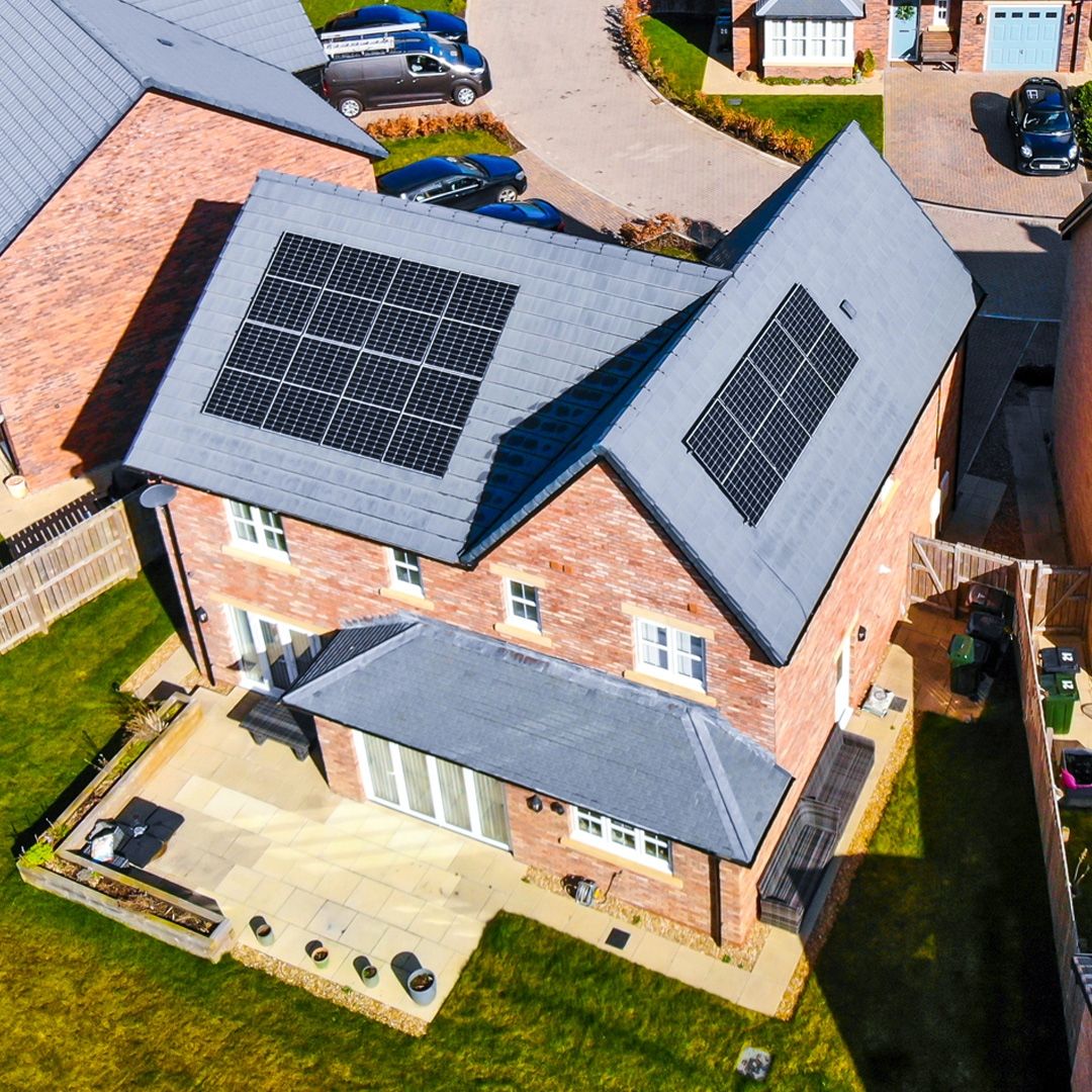 SPS Microgrids Limited on LinkedIn: #solar #solarenergy #solarpower # ... SPS Microgrids Limited on LinkedIn: #solar #solarenergy #solarpower # ...