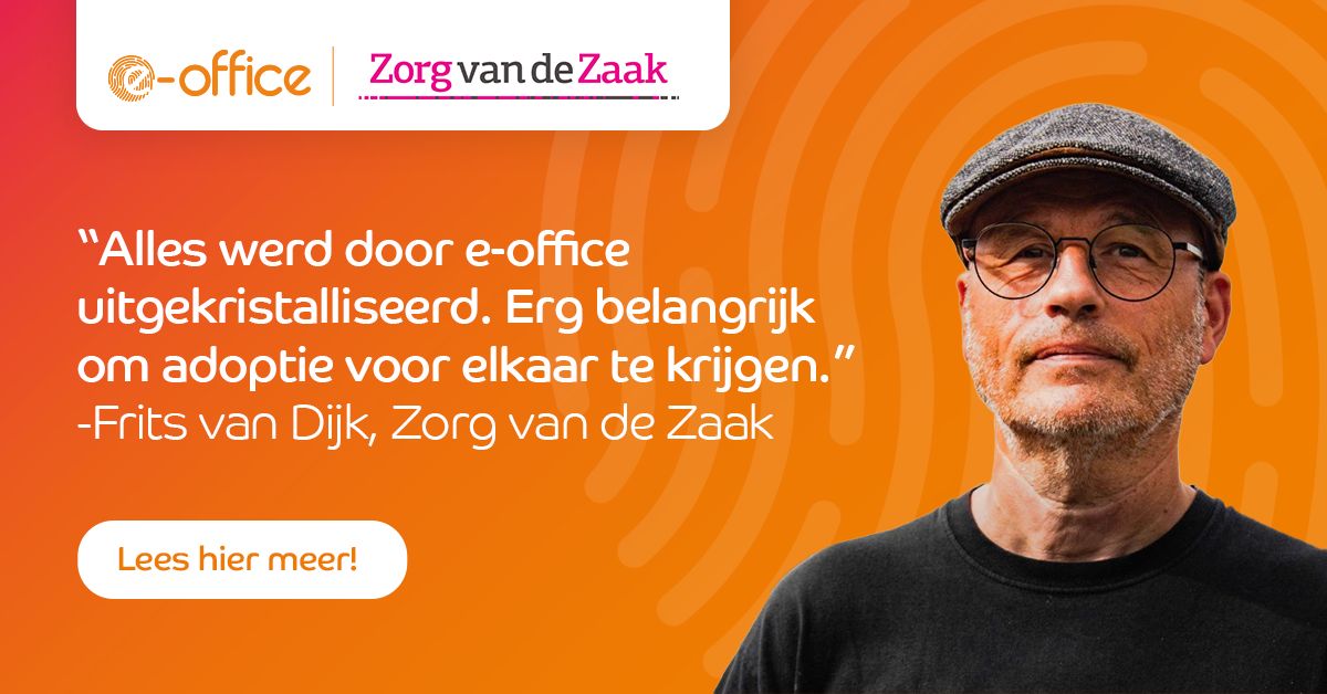 e-office op LinkedIn: Soepele migratie naar Microsoft 365 door ... e-office op LinkedIn: Soepele migratie naar Microsoft 365 door ...