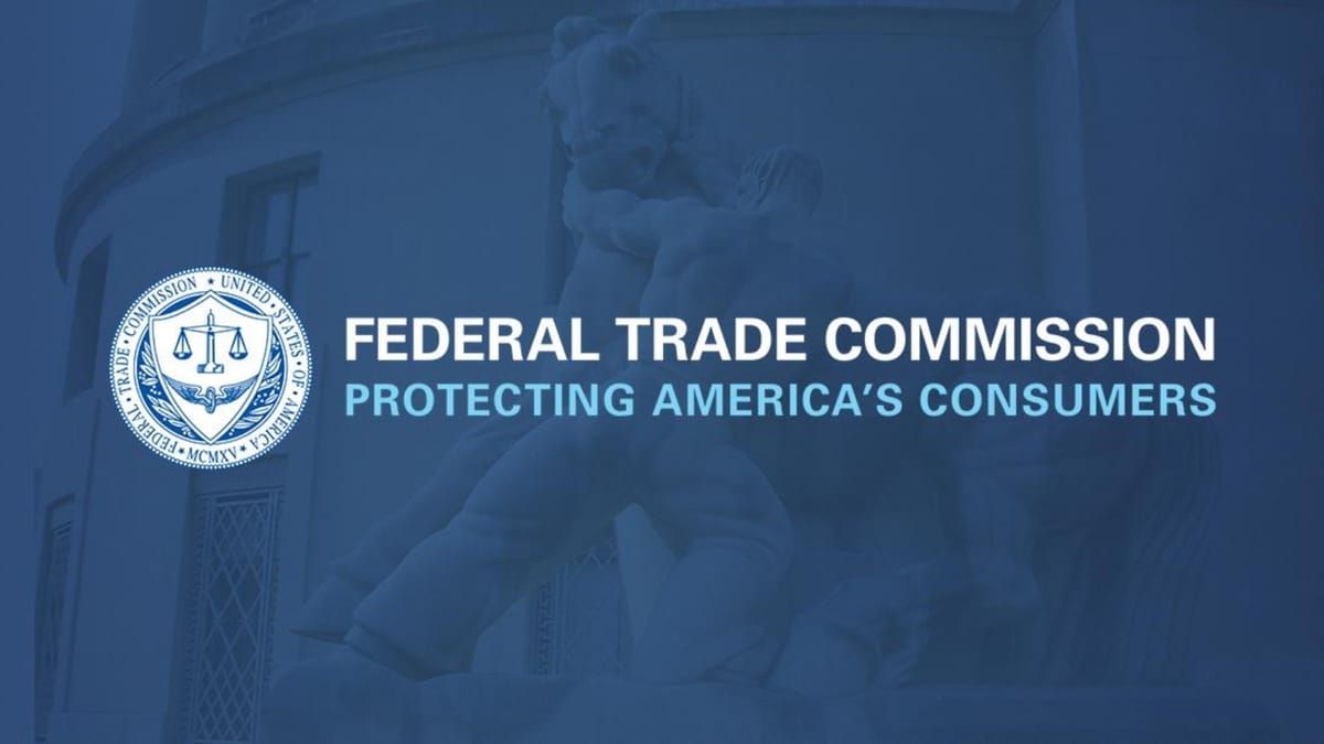 PPC Land on LinkedIn: FTC fines Avast $16.5 Million and bans sale of ... PPC Land on LinkedIn: FTC fines Avast $16.5 Million and bans sale of ...