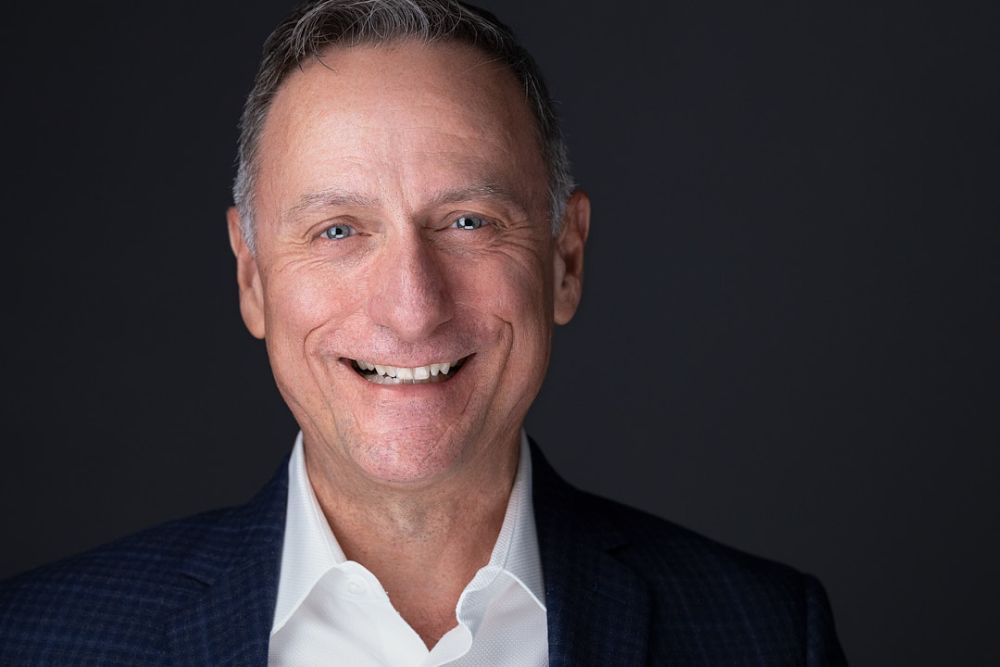 Matthew Ledford on LinkedIn: Matthew Ledford Matthew Ledford on LinkedIn: Matthew Ledford