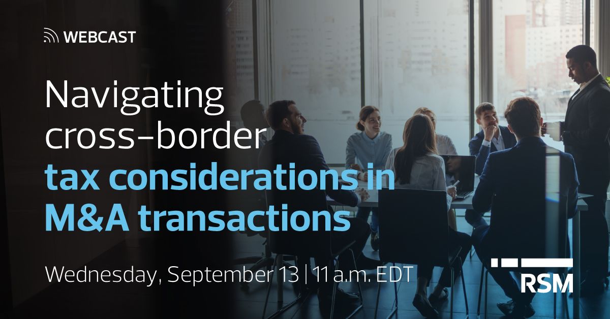 Isabel Cristina Hernandez, CPA, MST on LinkedIn: Learn how to maximize ... Isabel Cristina Hernandez, CPA, MST on LinkedIn: Learn how to maximize ...