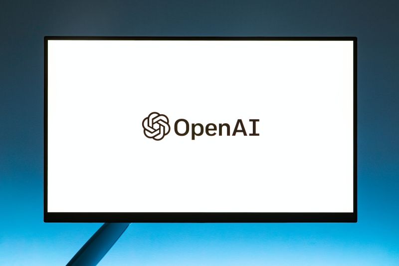 AI topics on LinkedIn: OpenAI considers in-house chip manufacturing ... AI topics on LinkedIn: OpenAI considers in-house chip manufacturing ...