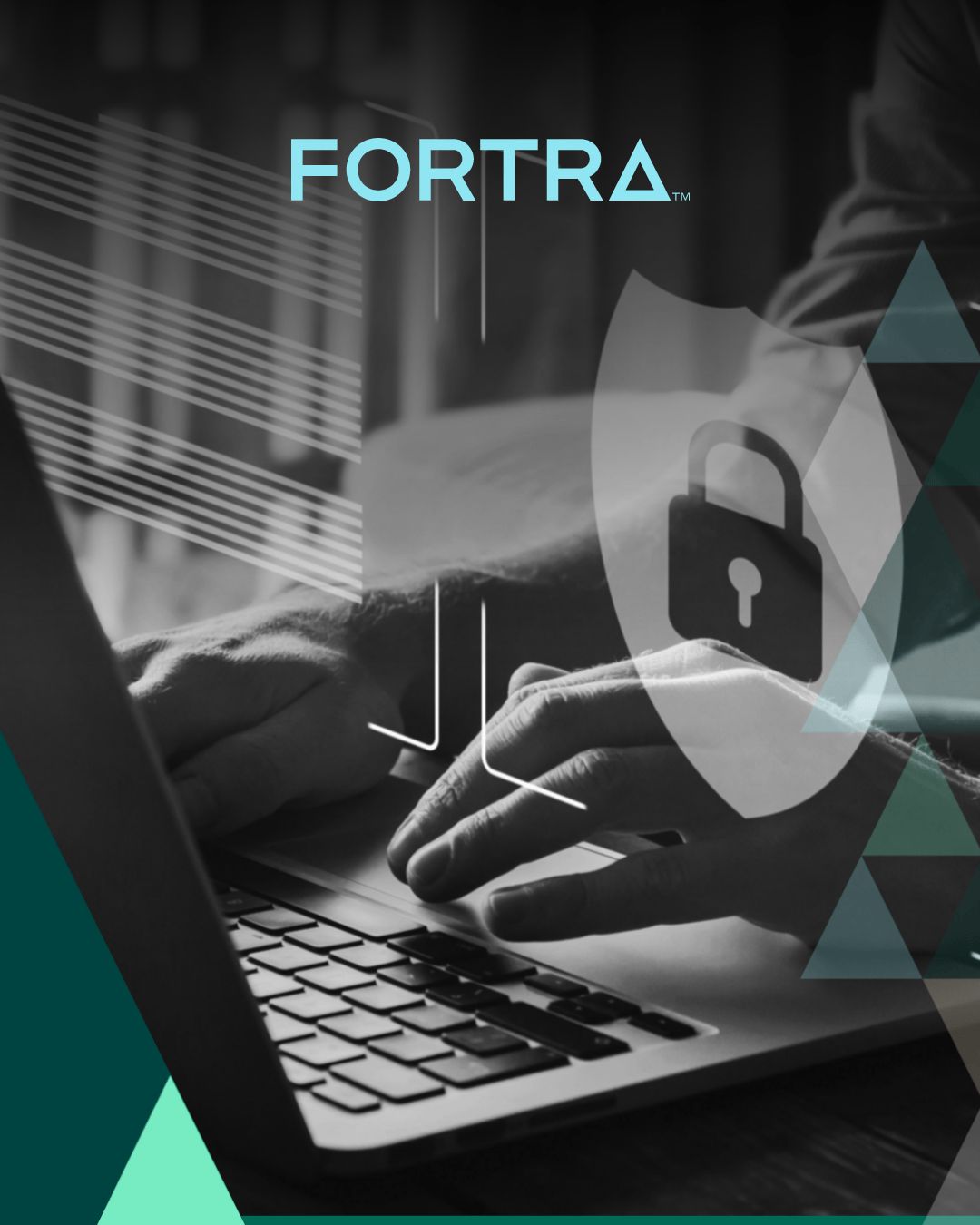Fortra en LinkedIn: Intro Section Fortra en LinkedIn: Intro Section