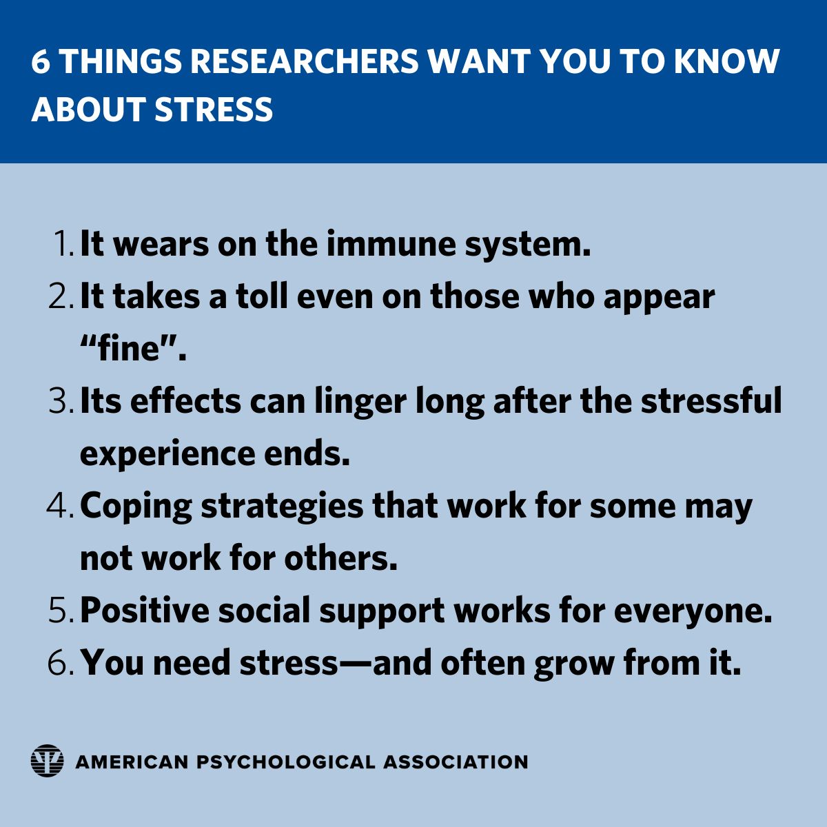 Yvonne M. Feltman, LMSW on LinkedIn: Yvonne M. Feltman, LMSW on LinkedIn:
