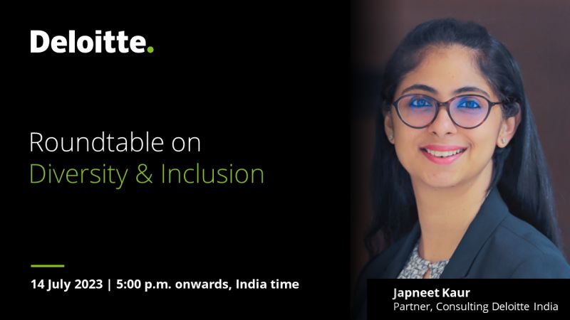 Japneet Kaur Sachdeva on LinkedIn: Looking forward to sharing my ... Japneet Kaur Sachdeva on LinkedIn: Looking forward to sharing my ...