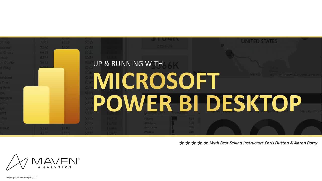 Olawale Ahmed Alamu on LinkedIn: Microsoft Power BI Desktop Olawale Ahmed Alamu on LinkedIn: Microsoft Power BI Desktop