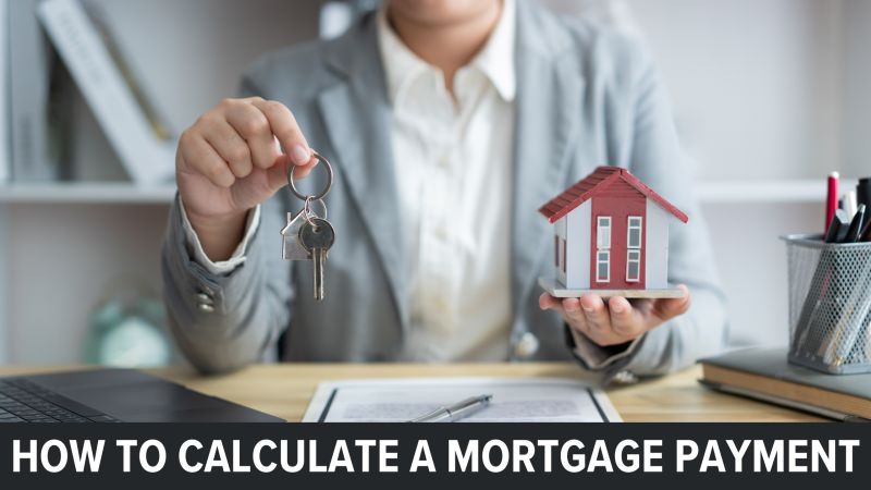 Gianni Cerretani on LinkedIn: Mortgage Payments: Everything You Need to ... Gianni Cerretani on LinkedIn: Mortgage Payments: Everything You Need to ...