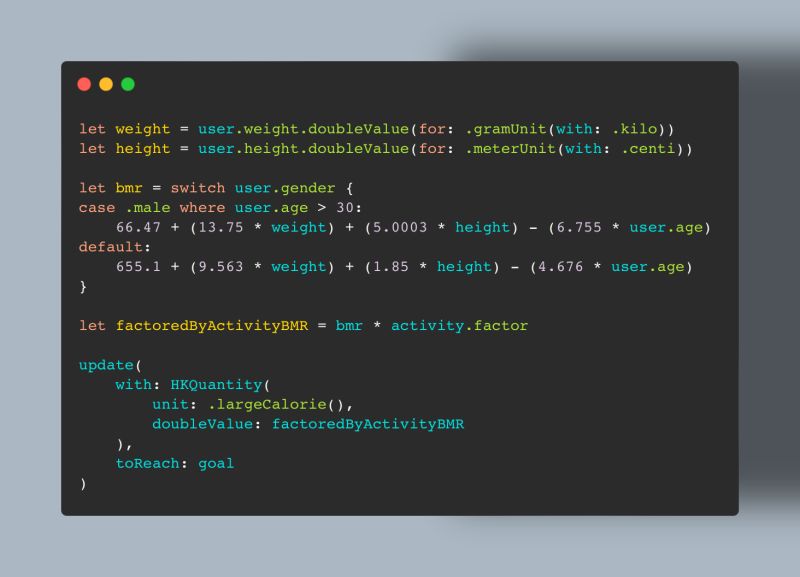 Majid Jabrayilov on LinkedIn: You can still use pattern matching or ... Majid Jabrayilov on LinkedIn: You can still use pattern matching or ...