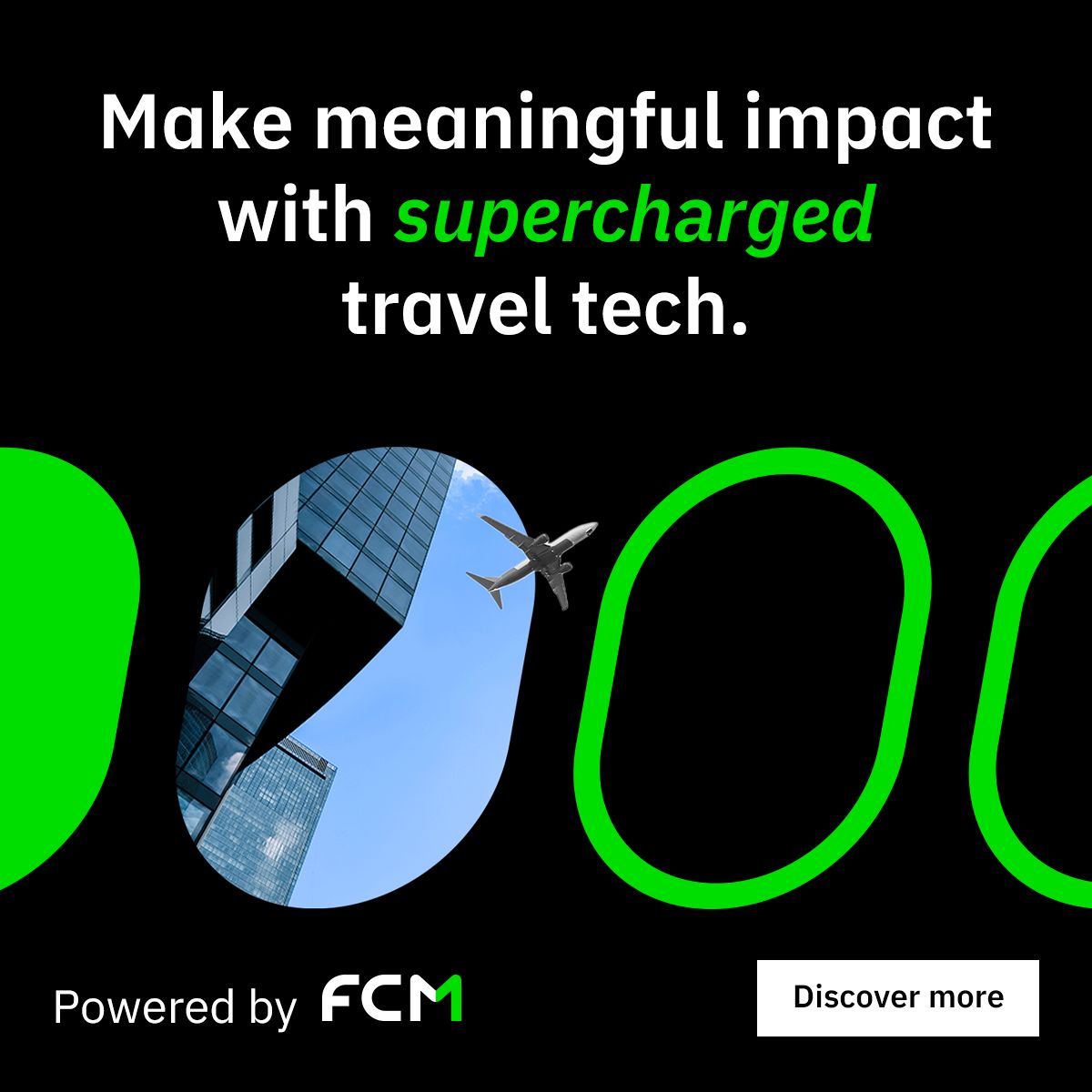 FCM Travel USA on LinkedIn: Gain actionable insights with the FCM Platform FCM Travel USA on LinkedIn: Gain actionable insights with the FCM Platform
