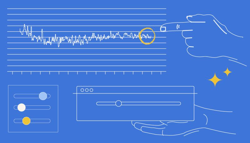 Observable on LinkedIn: Top 10 popular JavaScript libraries Observable on LinkedIn: Top 10 popular JavaScript libraries