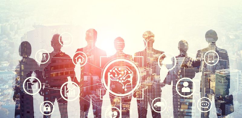 Hal Blackman on LinkedIn: Our proprietary software, IST Suite, is the ... Hal Blackman on LinkedIn: Our proprietary software, IST Suite, is the ...