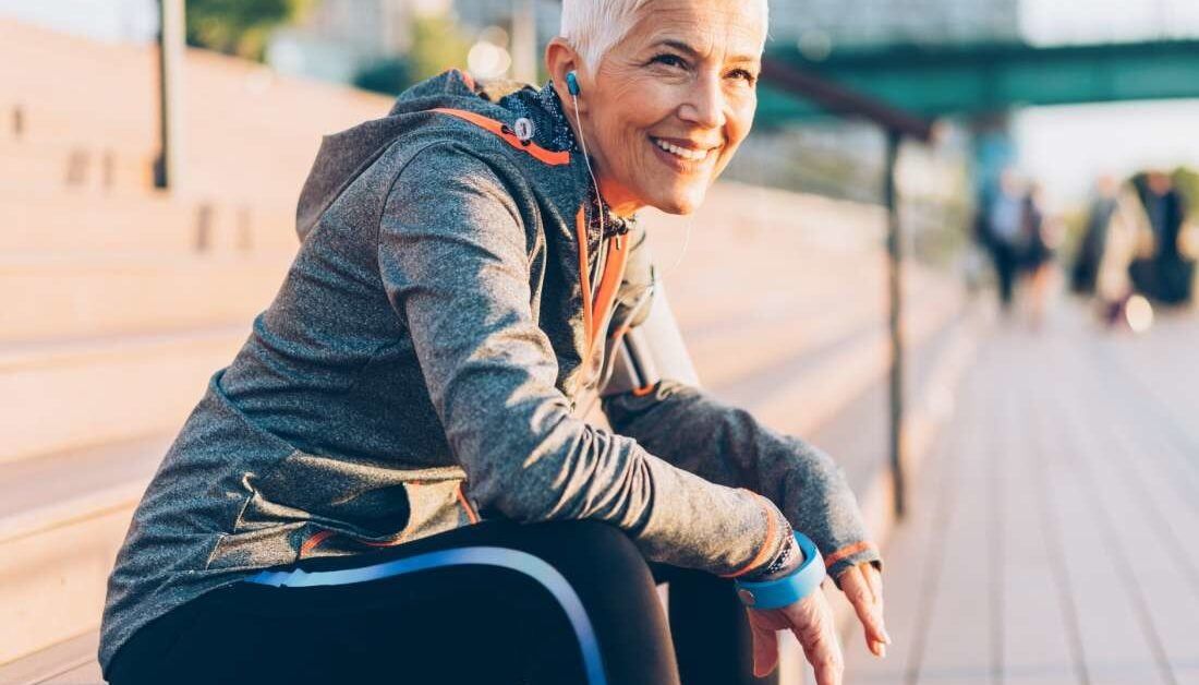 Steven Lokwan on LinkedIn: Exercise may increase lifespan 'regardless ... Steven Lokwan on LinkedIn: Exercise may increase lifespan 'regardless ...