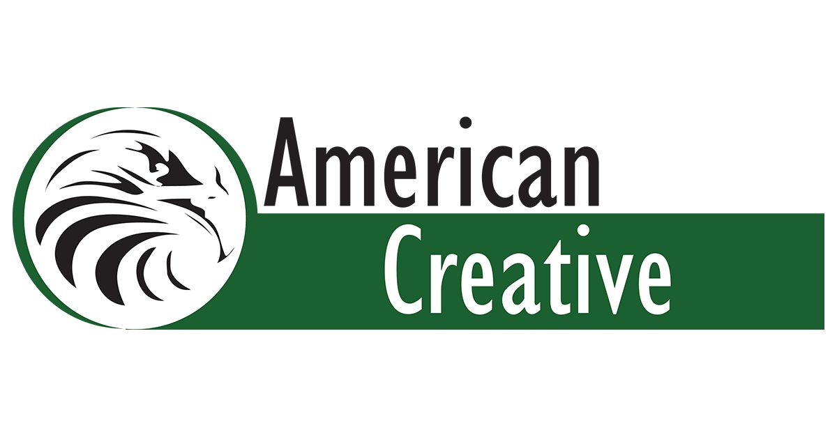 American Creative, Inc. on LinkedIn: Google Delays Third-Party Cookie ... American Creative, Inc. on LinkedIn: Google Delays Third-Party Cookie ...