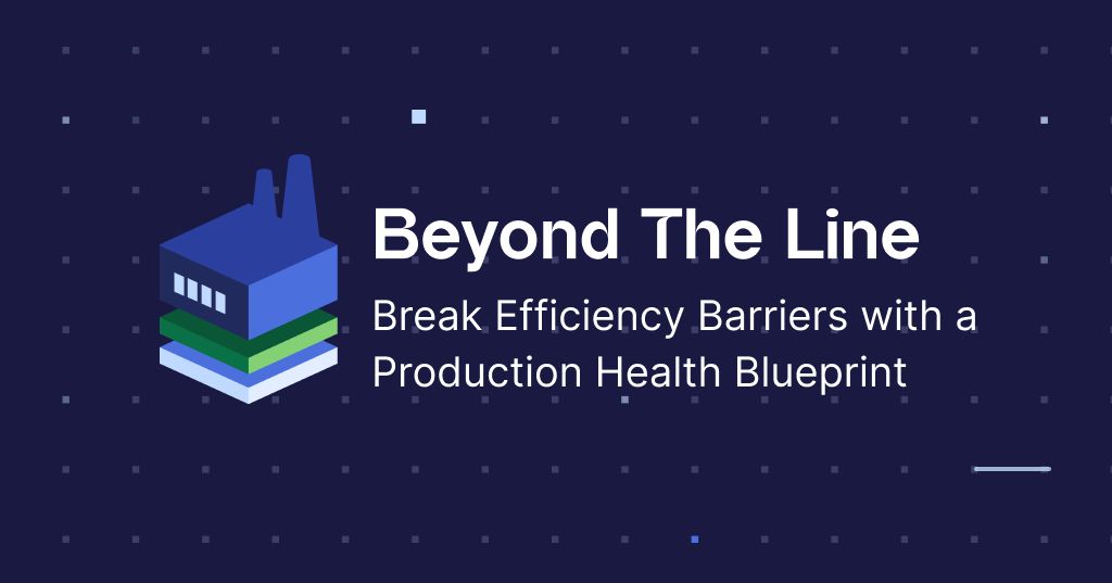 Scott Pestronk on LinkedIn: Beyond the Line - Augury Scott Pestronk on LinkedIn: Beyond the Line - Augury