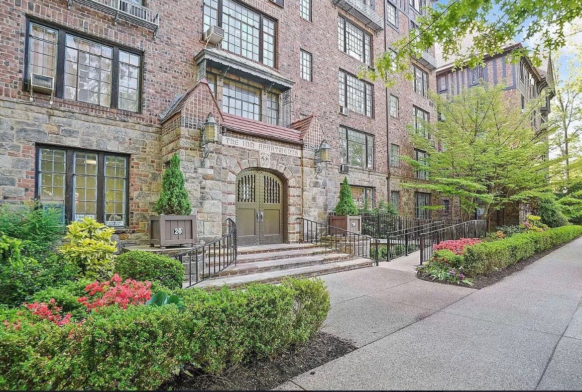 John Vail on LinkedIn: Congrats to my client who recently closed on his ... John Vail on LinkedIn: Congrats to my client who recently closed on his ...
