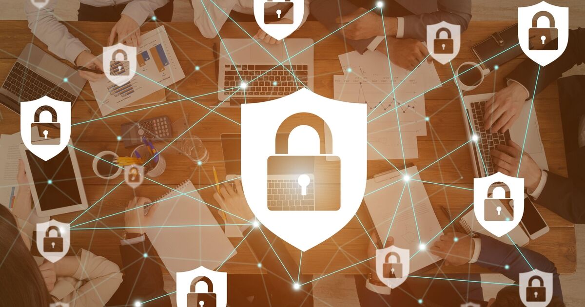 ITPro Today on LinkedIn: Budget Priorities For CISOs In 2025 ITPro Today on LinkedIn: Budget Priorities For CISOs In 2025