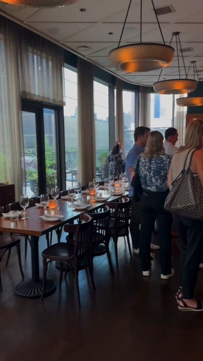 Zappi on LinkedIn: Zappi @ Quirks Event in NYC Zappi on LinkedIn: Zappi @ Quirks Event in NYC
