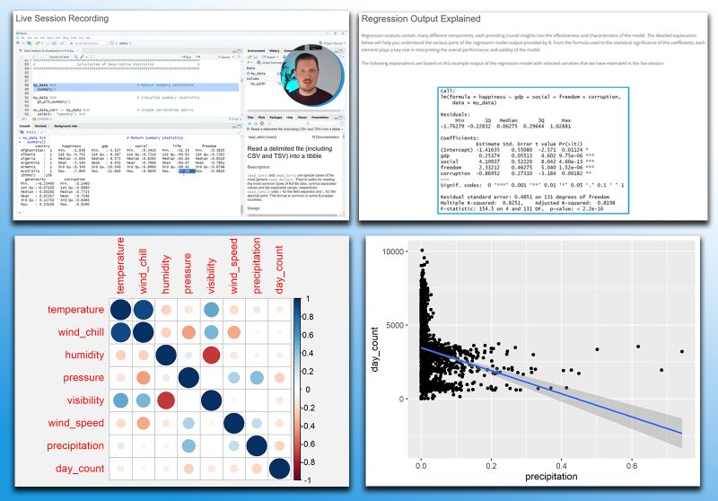 Statistics Globe on LinkedIn: #dataanalytics #rstudio #dataanalytic Statistics Globe on LinkedIn: #dataanalytics #rstudio #dataanalytic