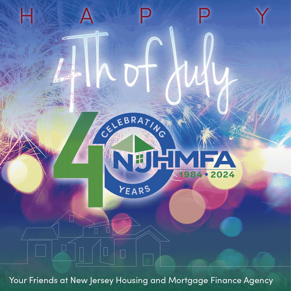 New Jersey Housing and Mortgage Finance Agency on LinkedIn: Happy ... New Jersey Housing and Mortgage Finance Agency on LinkedIn: Happy ...