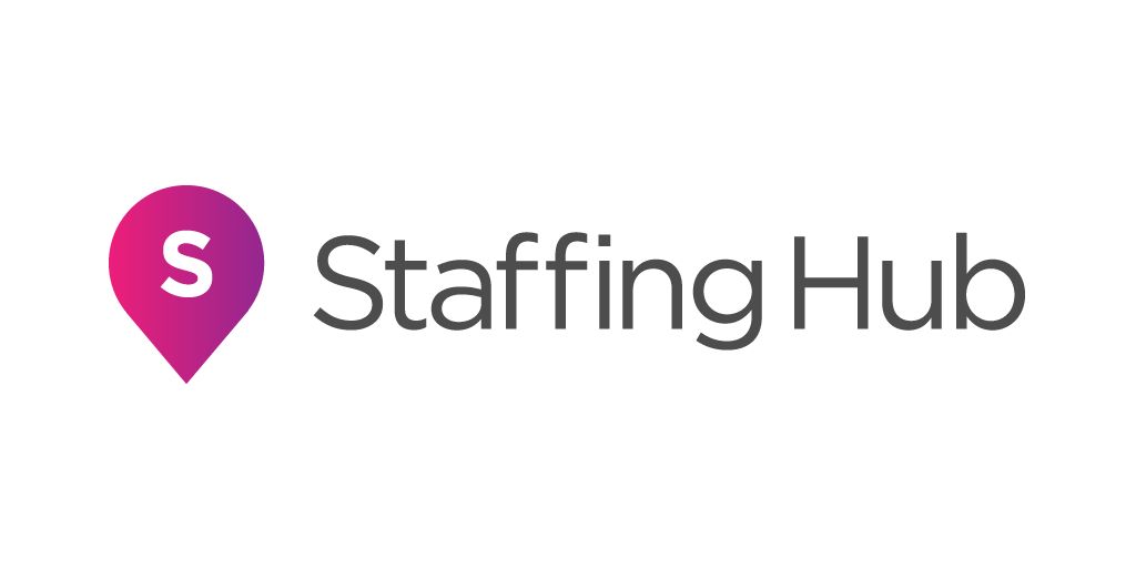 Staffing Hub on LinkedIn: Submit an Article for Publication on Staffing ... Staffing Hub on LinkedIn: Submit an Article for Publication on Staffing ...