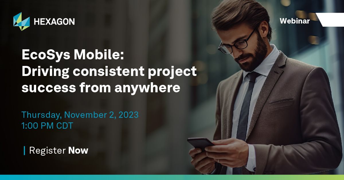 José Carlos Bueno Cantó on LinkedIn: Upcoming Webinar José Carlos Bueno Cantó on LinkedIn: Upcoming Webinar