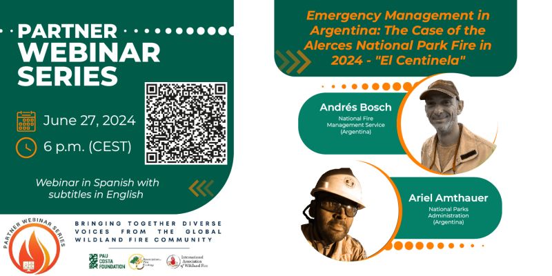 Global Crisis Management Report on LinkedIn: Partner Webinar Series ... Global Crisis Management Report on LinkedIn: Partner Webinar Series ...
