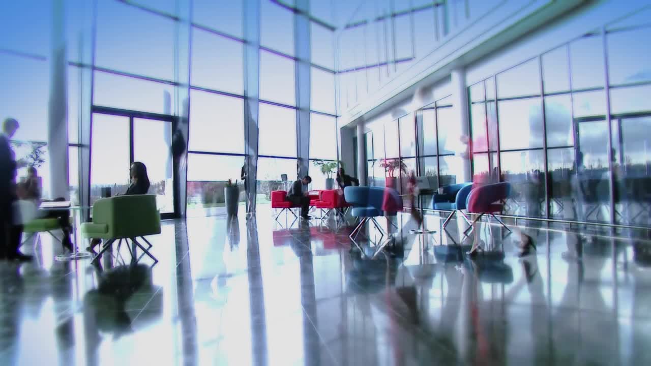 DataBank on LinkedIn: #reliable #secure #compliant #scalable #hpc DataBank on LinkedIn: #reliable #secure #compliant #scalable #hpc