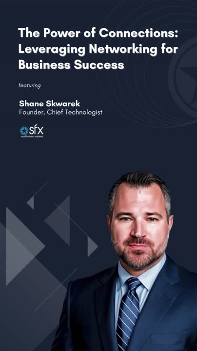 S-FX.com Small Business Solutions, LLC on LinkedIn: 01-30_The_Power_of ... S-FX.com Small Business Solutions, LLC on LinkedIn: 01-30_The_Power_of ...