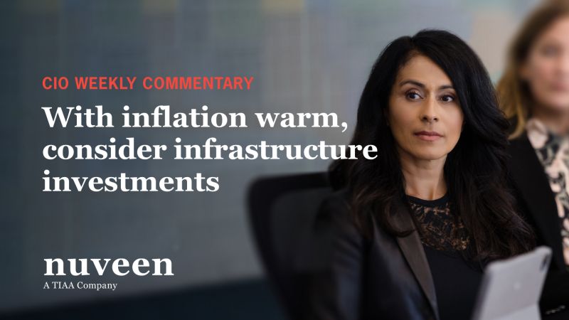 Michael Roorda, CFP® on LinkedIn: Weekly market commentary | 02/26/2024 ... Michael Roorda, CFP® on LinkedIn: Weekly market commentary | 02/26/2024 ...