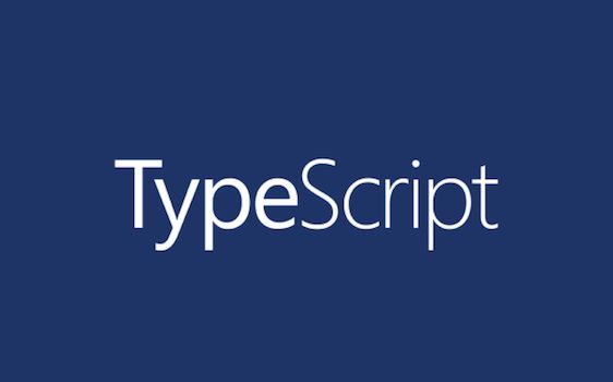 DevClass on LinkedIn: Node.js adds experimental TypeScript support, as ... DevClass on LinkedIn: Node.js adds experimental TypeScript support, as ...