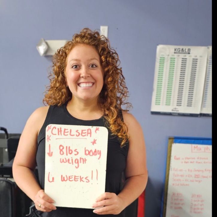 Amanda Chace on LinkedIn: 🔥CHELSEA!🤩 Congrats on taking the reins on ... Amanda Chace on LinkedIn: 🔥CHELSEA!🤩 Congrats on taking the reins on ...
