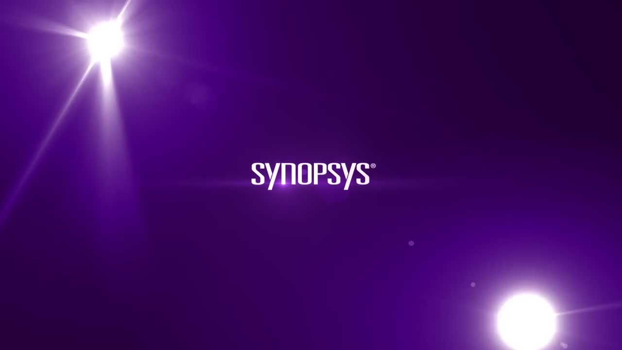 Synopsys Software Integrity on LinkedIn: Polaris Software Integrity ... Synopsys Software Integrity on LinkedIn: Polaris Software Integrity ...