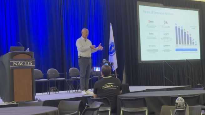 Rick Spair on LinkedIn: What’s the value of generative AI for retailers ... Rick Spair on LinkedIn: What’s the value of generative AI for retailers ...